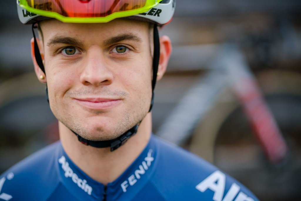 Photos VTT - Loris Rouiller - Loris Rouiller - Fan-Club - Lausanne